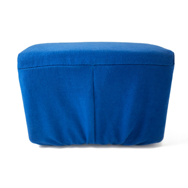 Blue Lagoon Cover – The Yoga Pillow